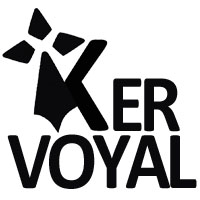 KERVOYAL EN DAMGAN - Tout Kervoyal sur internet: infos, photos & actualité!